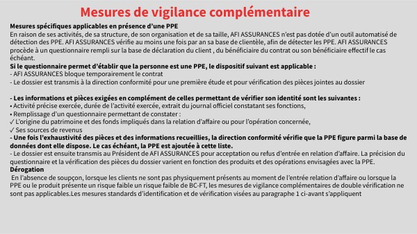 Copie - DIGITAL BASIC PRESENTATION