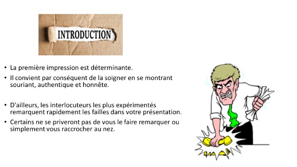 Copie - Copie - Essential Presentation | Genially