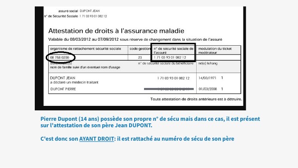 Copie - Copie - DIGITAL BASIC PRESENTATION