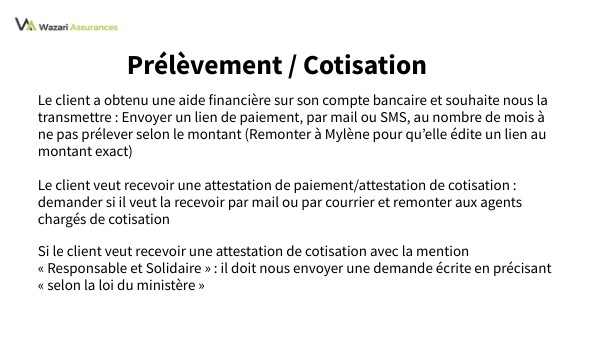 Copie - Copie - Présentation essentielle
