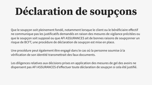 Copie - DIGITAL BASIC PRESENTATION