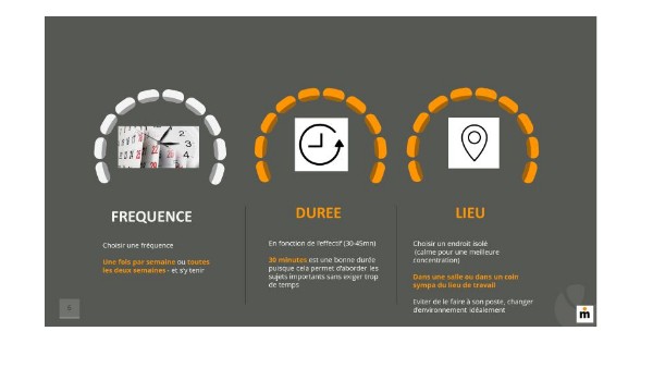 Copie - Copie - BASIC PRESENTATION