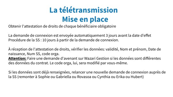 Copie - Copie - Présentation essentielle