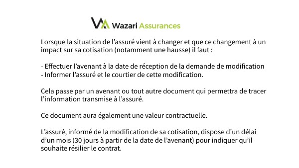 Copie - Présentation essentielle