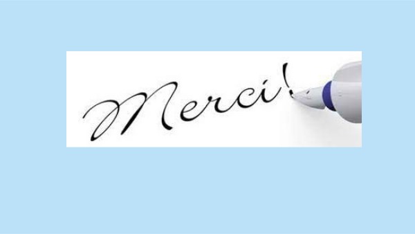 Copie - BASIC PRESENTATION