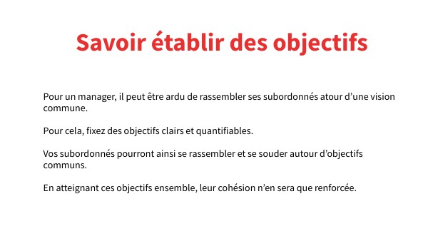 Copie - Copie - BASIC DOSSIER | Genially