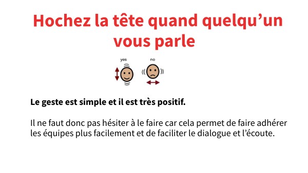 Copie - Copie - Copie - Copie - BASIC DOSSIER