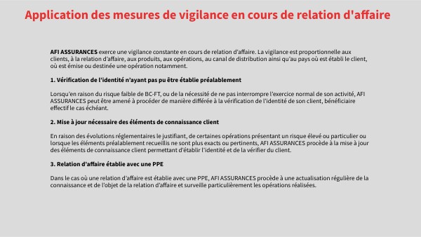 Copie - DIGITAL BASIC PRESENTATION