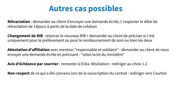 Copie - Copie - Présentation essentielle | Genially