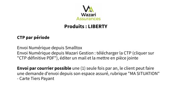 Copie - Copie - Copie - Présentation essentielle