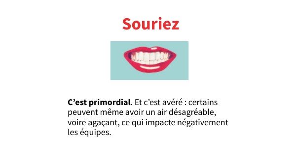 Copie - BASIC DOSSIER