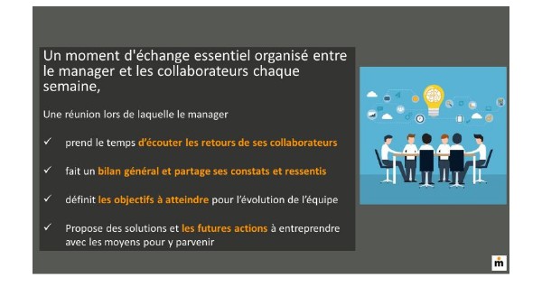 Copie - BASIC PRESENTATION