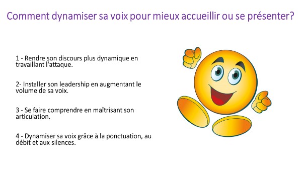 Copie - Copie - Essential Presentation | Genially