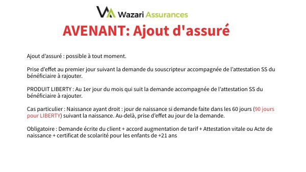 Copie - Copie - Présentation essentielle