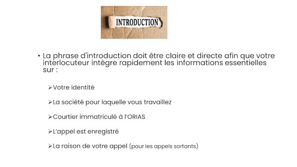 Copie - Copie - Essential Presentation