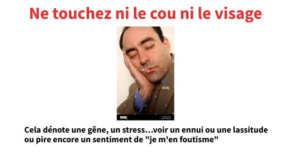 Copie - Copie - Copie - BASIC DOSSIER