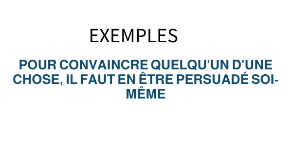 Copie - Copie - Présentation essentielle | Genially