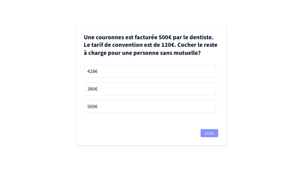 Copie - Copie - Copie - BASIC PRESENTATION