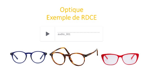 Copie - Copie - Copie - Présentation essentielle | Genially