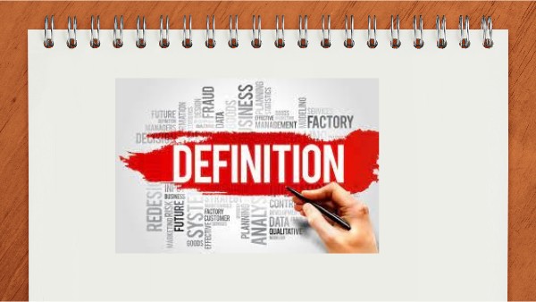 Copie - Copie - BASIC PRESENTATION