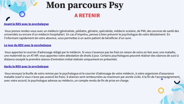 Copie - Copie - DIGITAL BASIC PRESENTATION