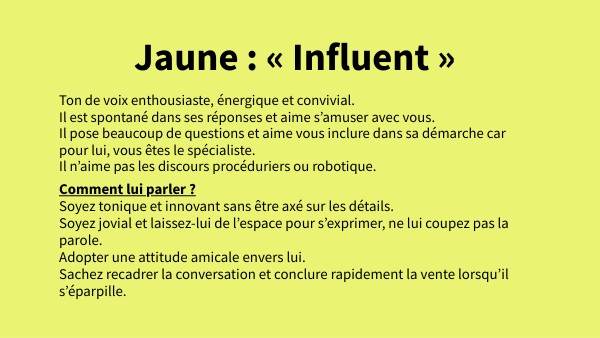 Copie - Copie - Présentation essentielle