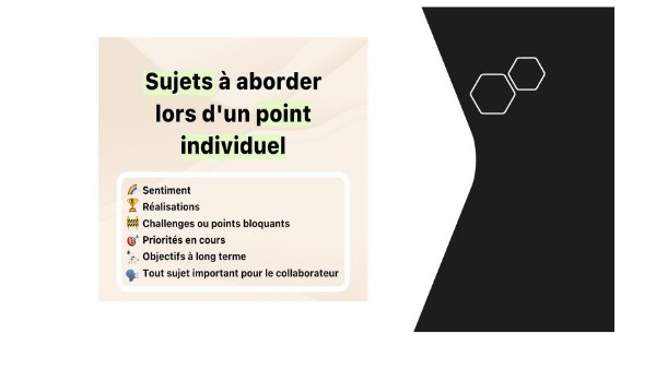 Copie - Copie - Copie - Copie - BASIC PRESENTATION