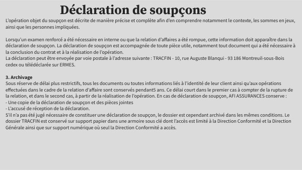 Copie - DIGITAL BASIC PRESENTATION