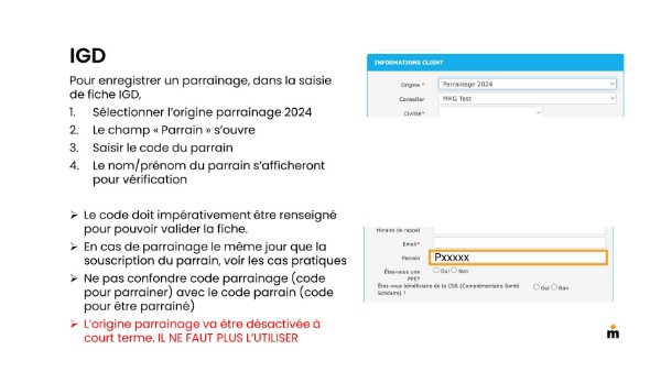 Copie - Copie - Présentation essentielle