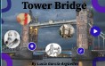 Tower bridge
