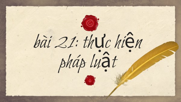 HISTORY LEARNING UNIT