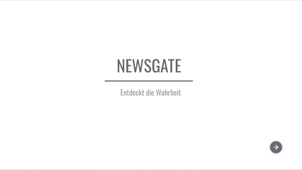 Escape Room Fake News | Genially