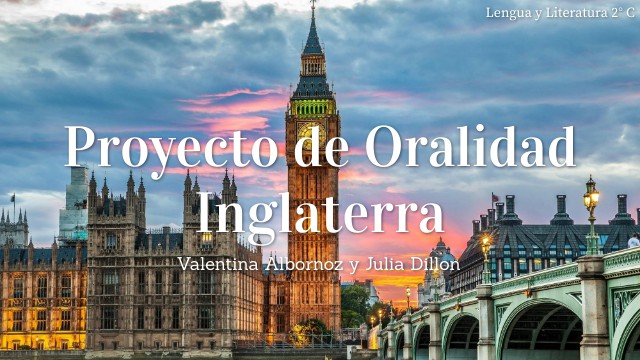 Vacation carousel video