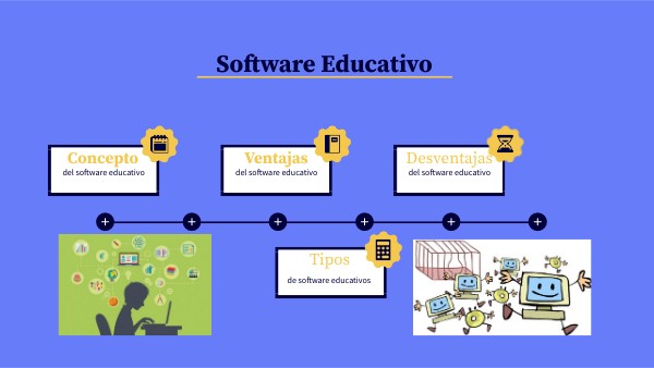 Software Educativo