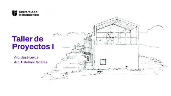 TP1-Planificación | Genially