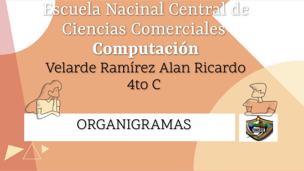 Presentación uni educación | Genially