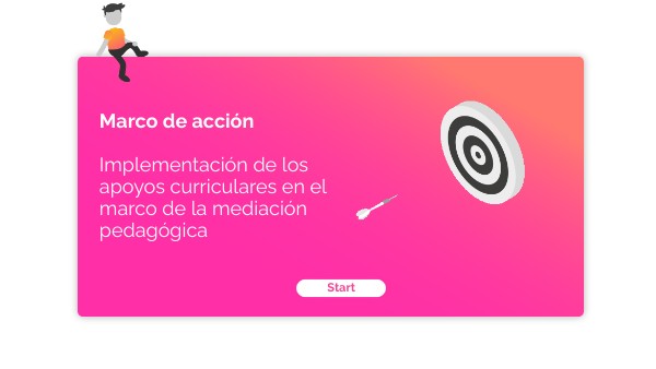 DARTS QUIZ | Genially