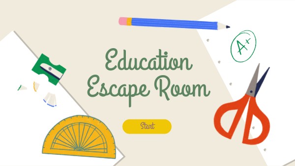 Technology in Teaching and Learning 2 | Genially