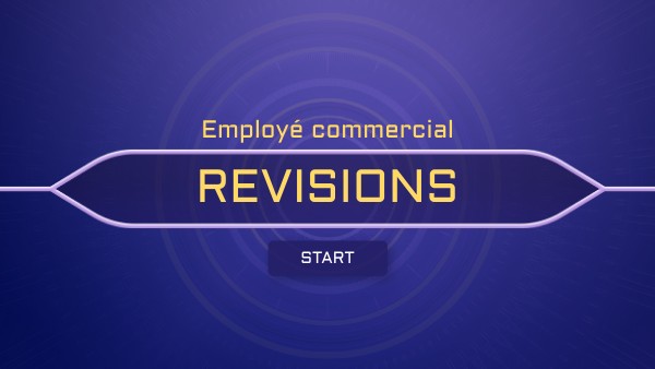 EC THOMAS QUIZ | Genially