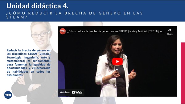 MIE S1 A01 UD4 SABER MÁS