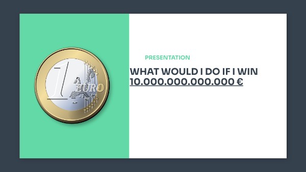 MONEY