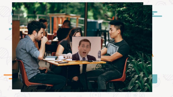 PRESENTACIÓN EINSTEIN | Genially