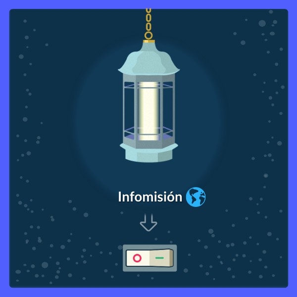 EJERCICIO 1-TALLER | Genially