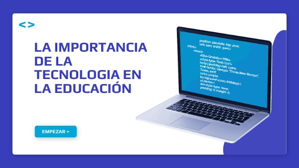 MÓDULO TRAINING CODE