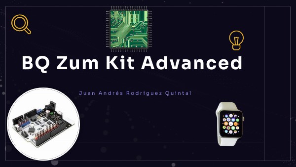 PRESENTACIÓN TECNOLOGÍA DIGITAL