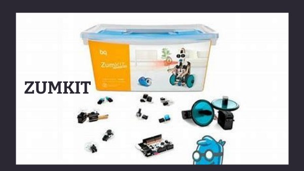 PRESENTACIÓN SENCILLA