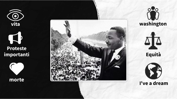 Essential Report | Genially