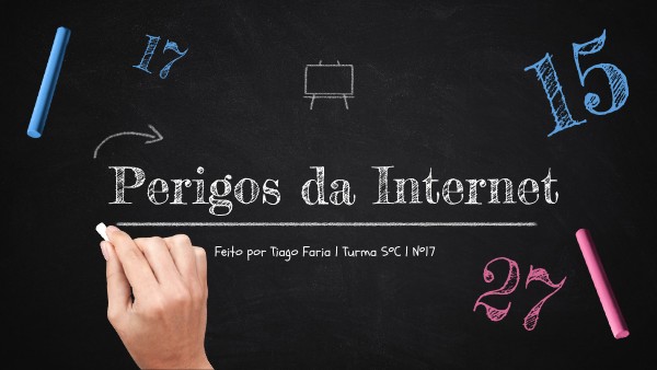 17_Tiago_5C perigos da Internet