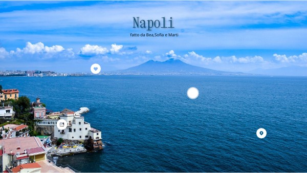 Napoli