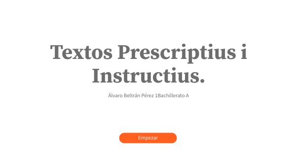 PRESENTACIÓN DIGITAL BÁSICA